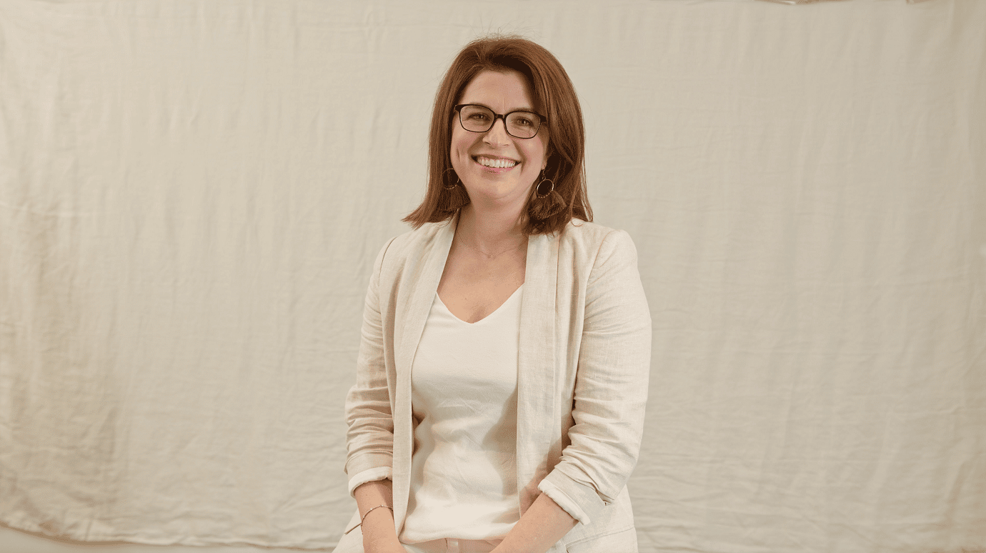 Telehealth is helping to break down barriers to weight management.