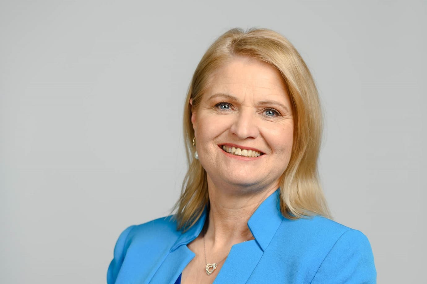 Katrina Troughton appointed Managing Director of Adobe ANZ