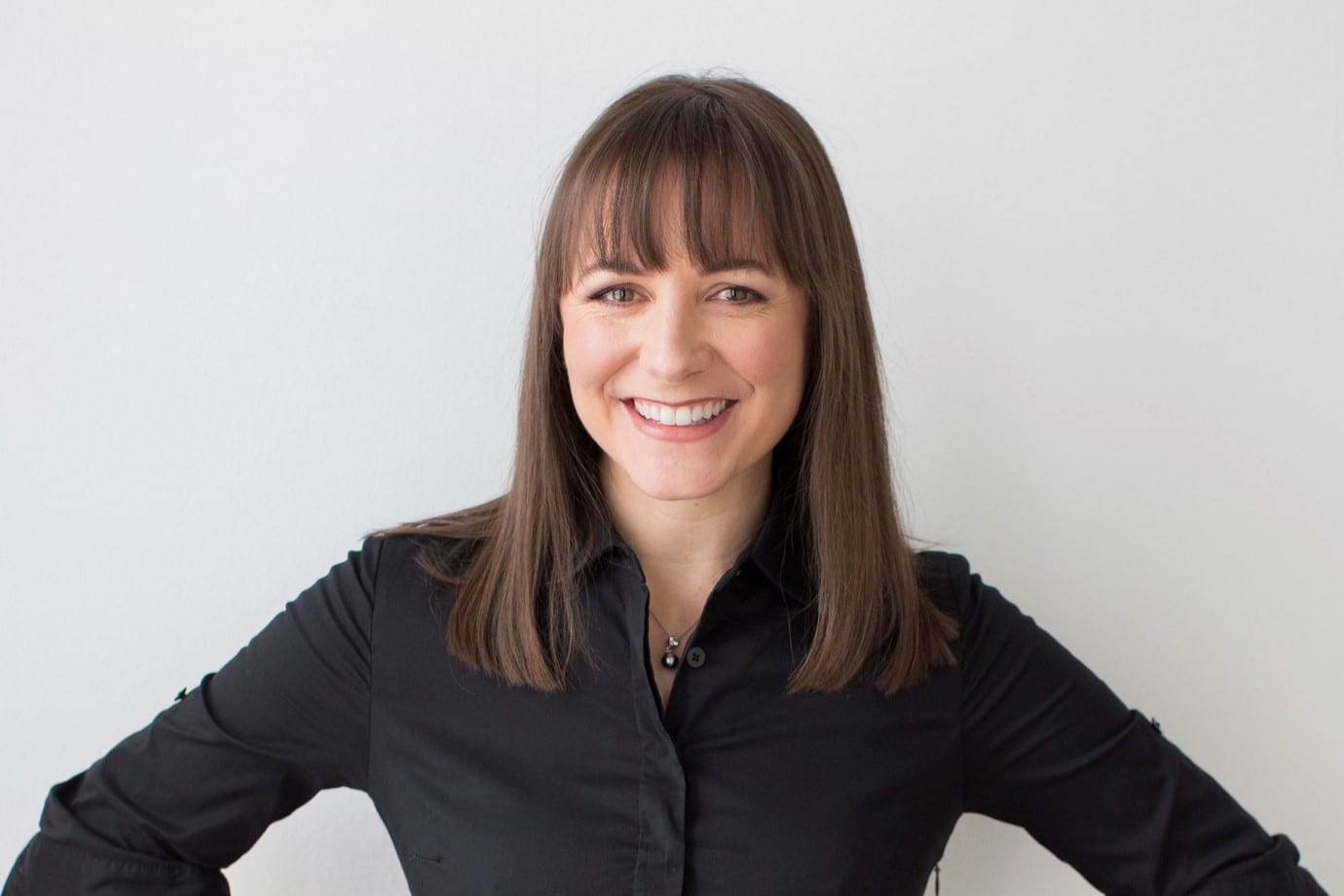 Lisa Zembrodt appointed to lead role in sustainability for Schneider Electric