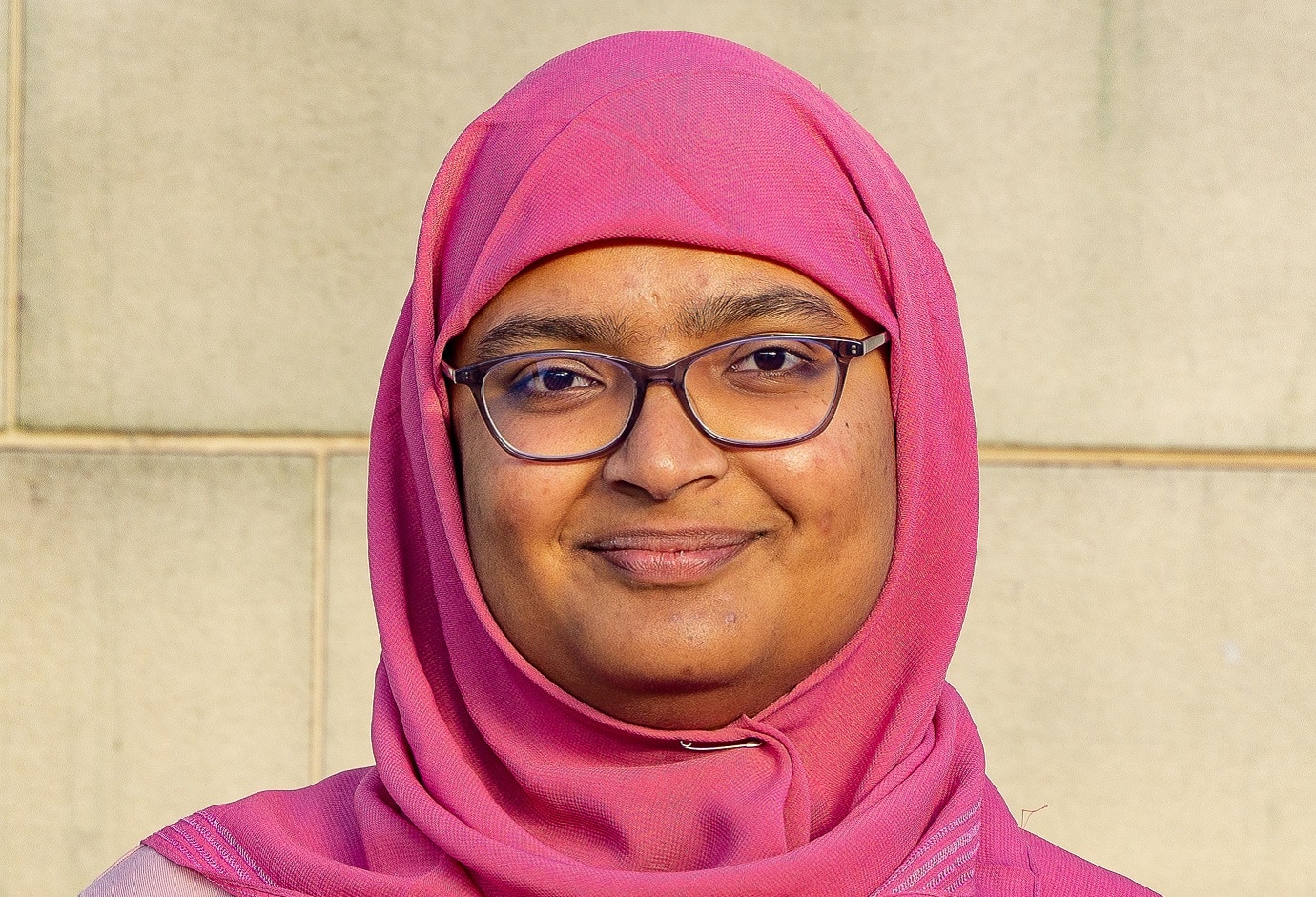 The nine winners of the 2022 Women's Agenda Leadership Awards