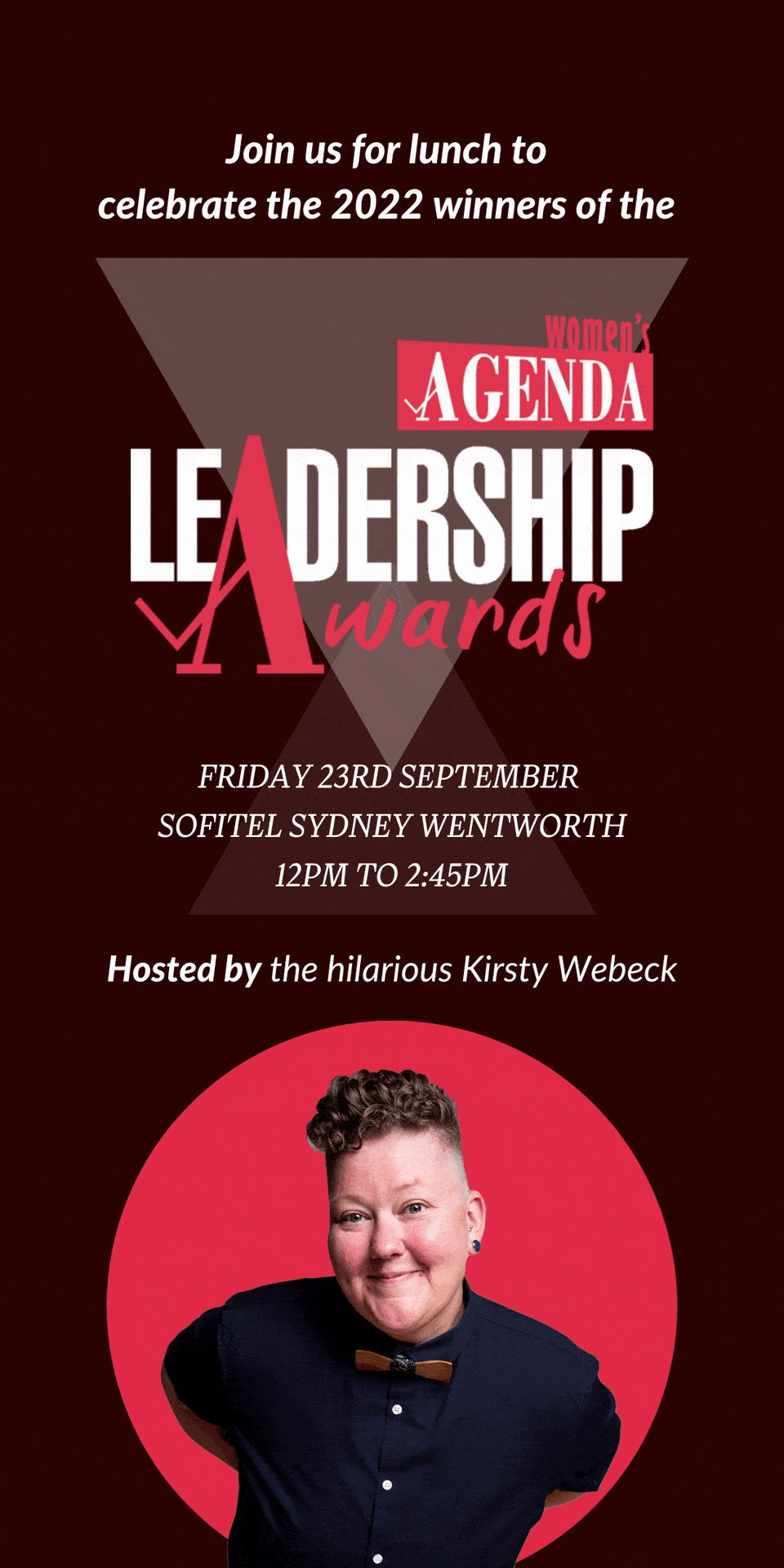 Silicon Lakes launches female-only networking event on Gold Coast ...