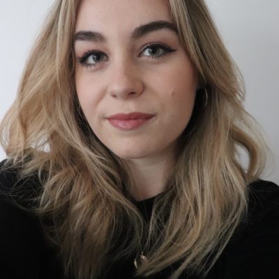 Hannah Kinder, Author at Women's Agenda