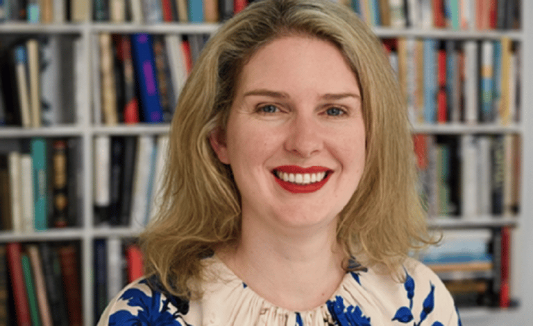 We lead on women's education, economic participation is a massive ...