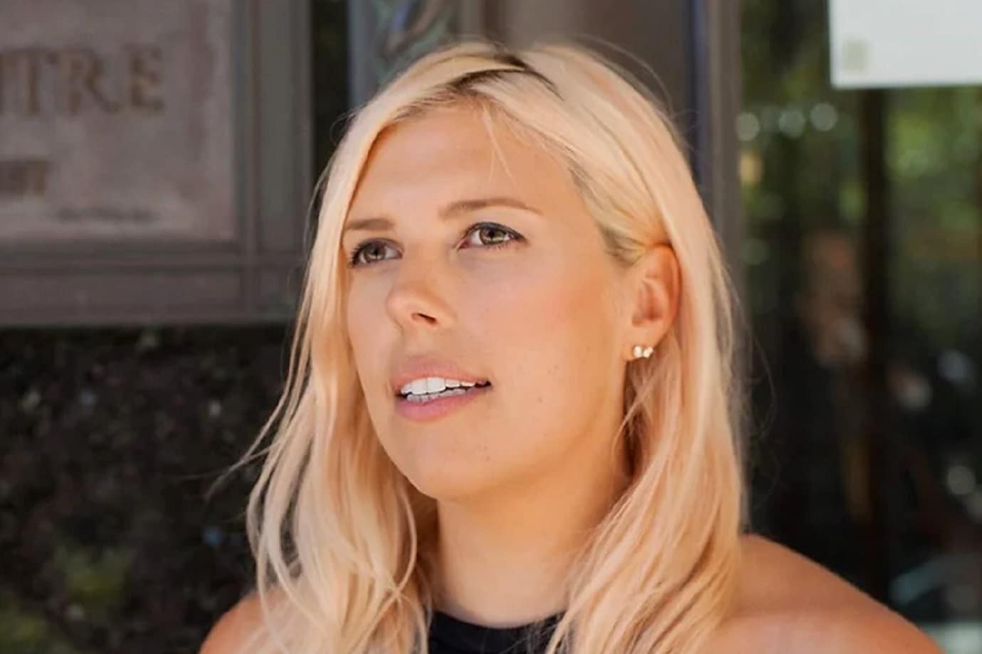 The nine winners of the 2022 Women's Agenda Leadership Awards