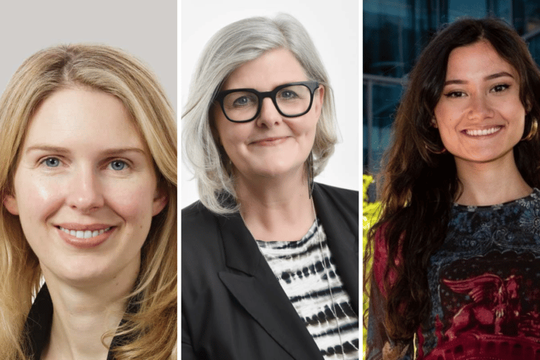 What did the jobs summit achieve on gender equality? Here are some key ...