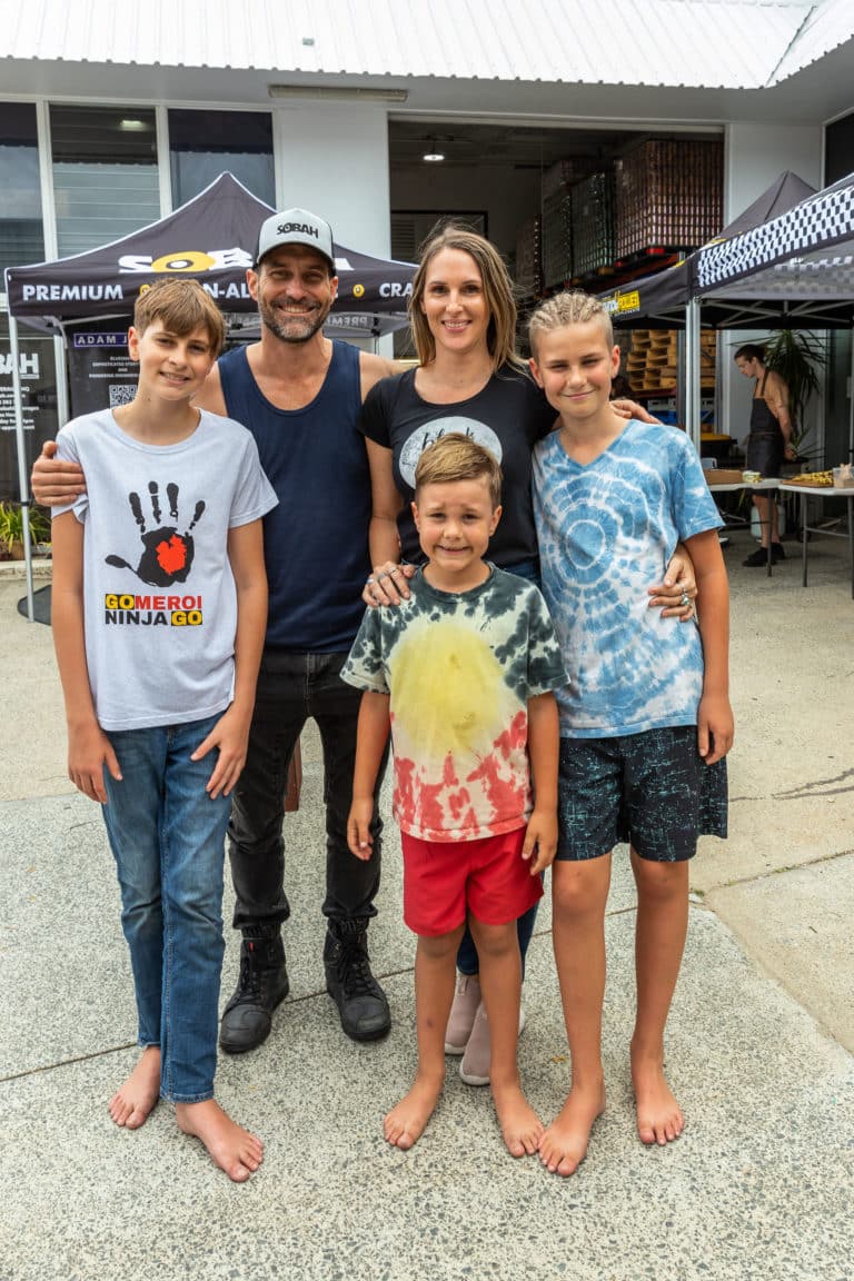 Non-alcoholic beer company, Sobah shows how its driving positive change