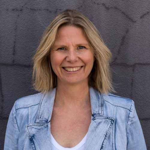 Lou Johnson, Author at Women's Agenda