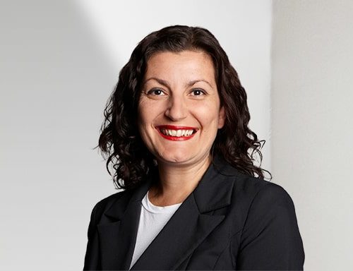 Dimitra Dubrow, Author at Women's Agenda