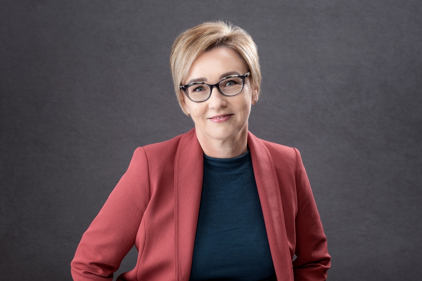 Horrific statistics on gender-based violence are not inevitable. We ...