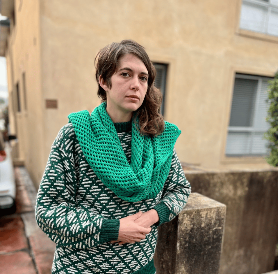 Deanna Coco's 15 month sentence is "outrageous" and "alarming"