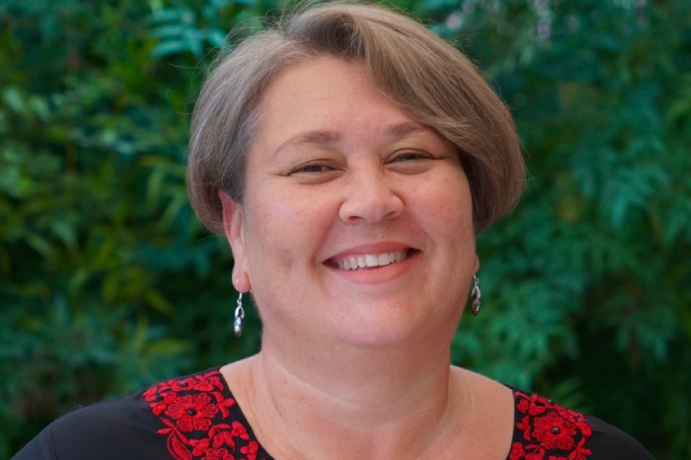 A new, curated sponsorship program could change the face of Indigenous ...