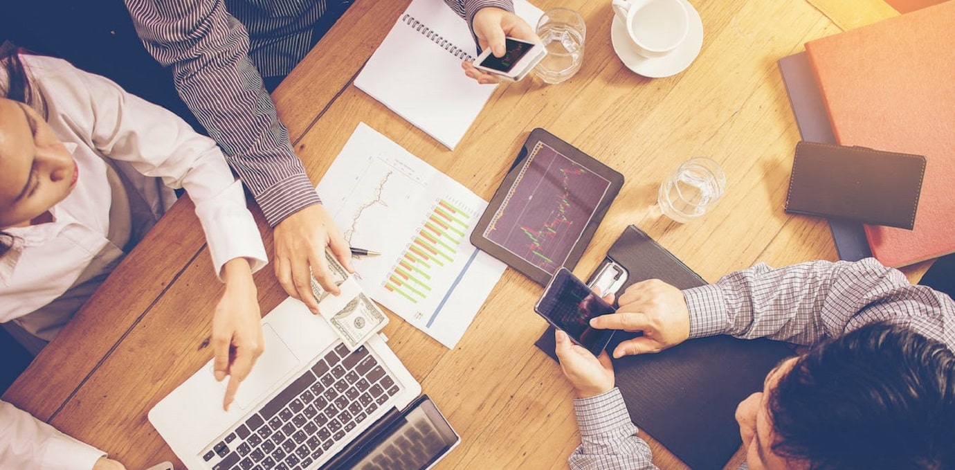 How the banning of pay secrecy clauses in Australia could benefit you