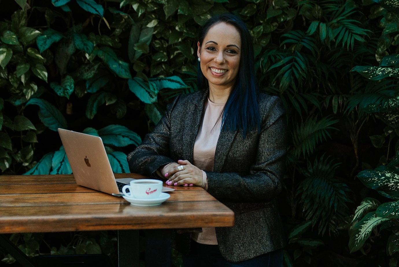 Indigenous employees face a heavy 'cultural load' at work. It's time ...