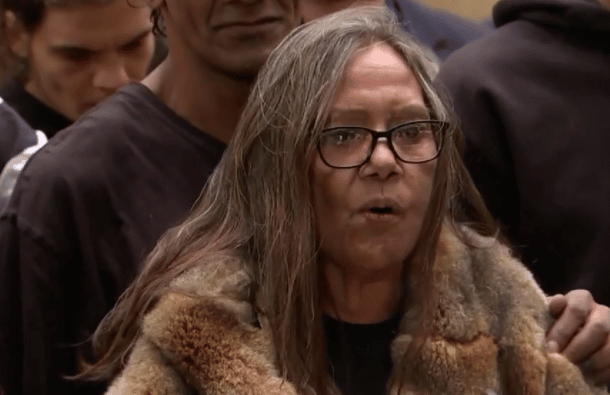 Coroner reveals damning findings at Veronica Nelson inquest