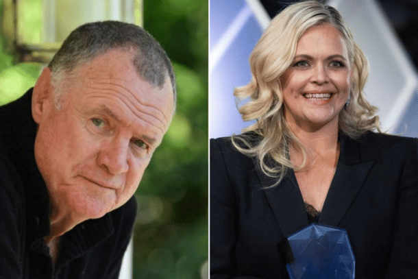 Allison Ho, Author at Women's Agenda