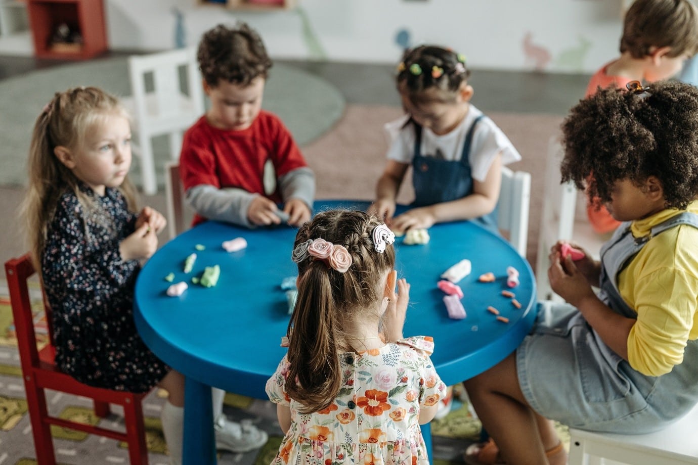 No Hiding From The Problems With Early Childhood Education And Care no-hiding-from-the-problems-with-early-childhood-education-and-care