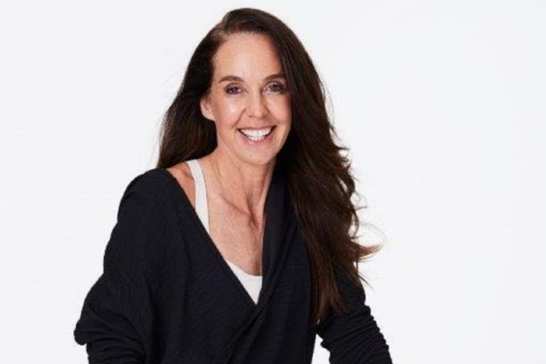 22 years on from building Boost, Janine Allis shares 4 key lessons