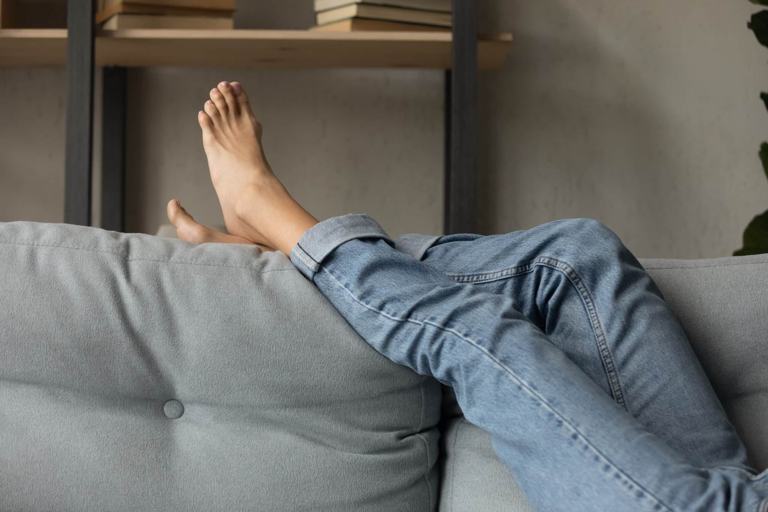 Some companies are giving staff the day off on International Women’s Day