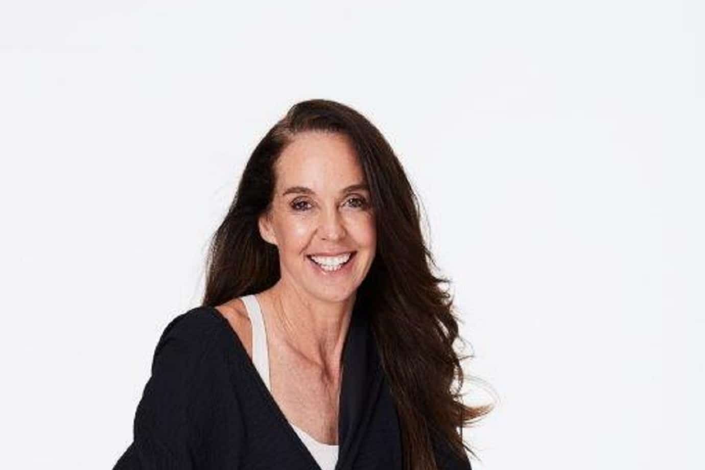 22 years on from building Boost, Janine Allis shares 4 key lessons