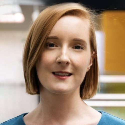 Jennifer Rayner, Author at Women's Agenda