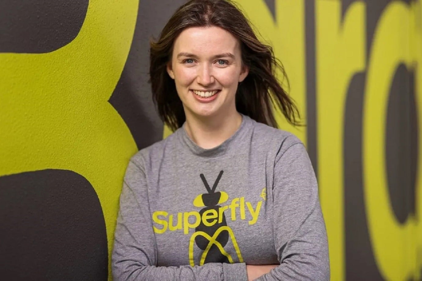 Bunnings to launch Victorian agtech Bardee's larvae-based fertiliser