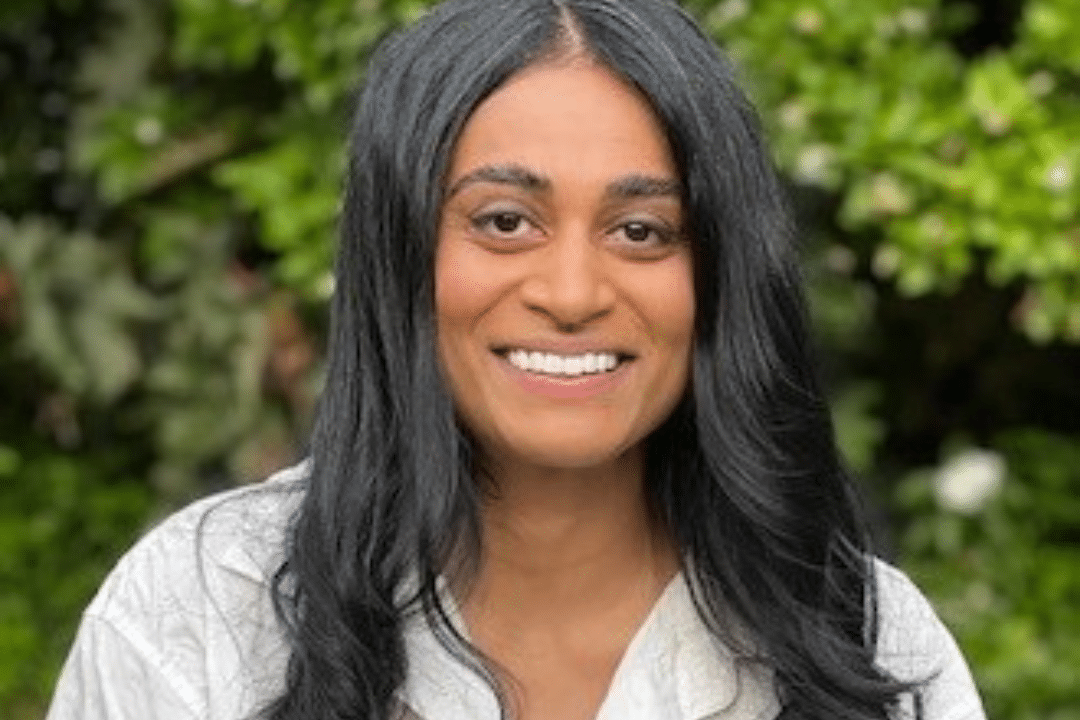 Meet 6 women running for election in NSW across different parties