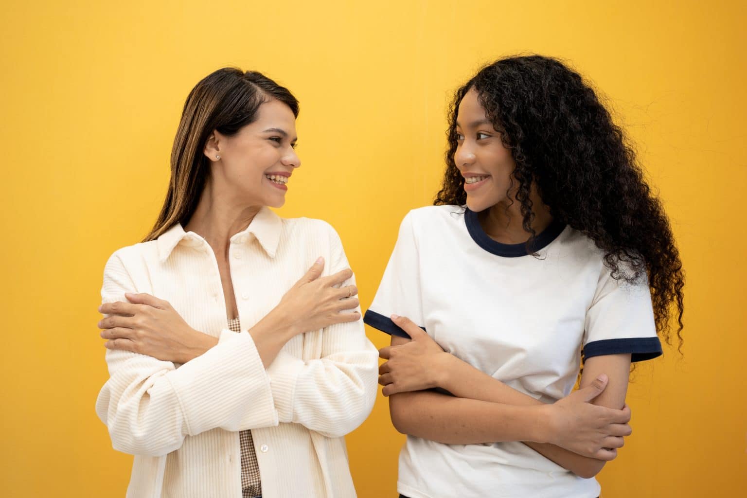 Please don't 'embrace equity' this IWD. You're being duped