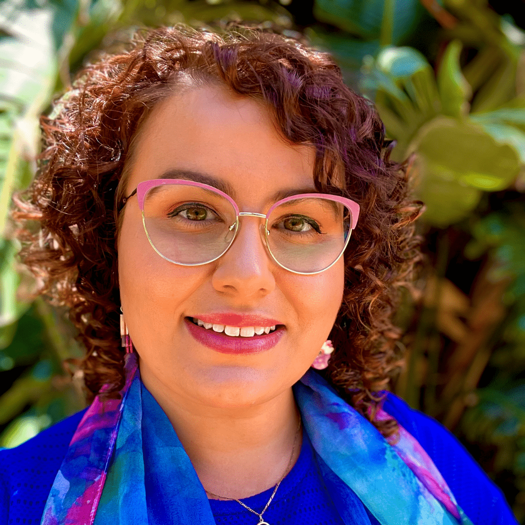 Dr Sadie Heckenberg appointed to Board of Directors at Ember Connect