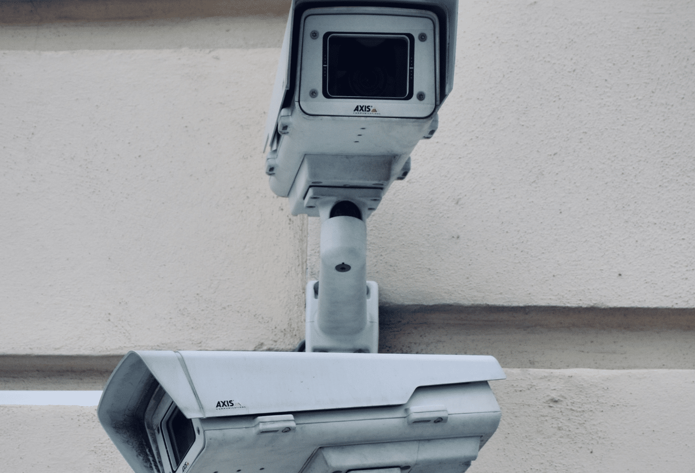 Iran imposes new measures including surveillance to enforce hijab wearing