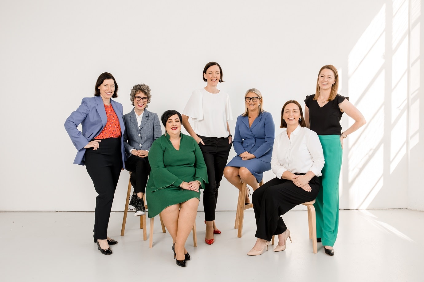 'Fair and equal pay': Why admin professionals need more than a fancy ...