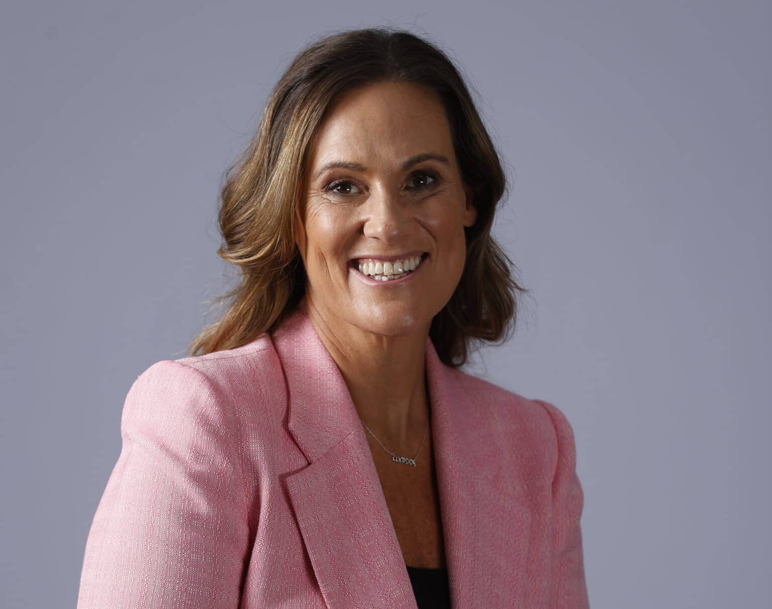 ‘A collaborator, not a crusader’: How Jo Gilbert carved out a path to ...