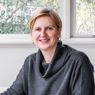 Jen Clark, Author at Women's Agenda