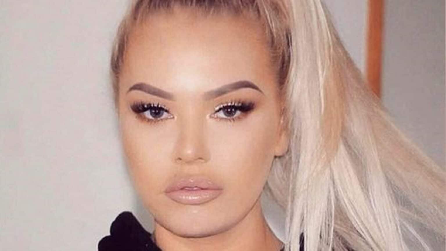 34-year old Tatiana Dokhotaru found dead, after triple-0 calls fail to ...