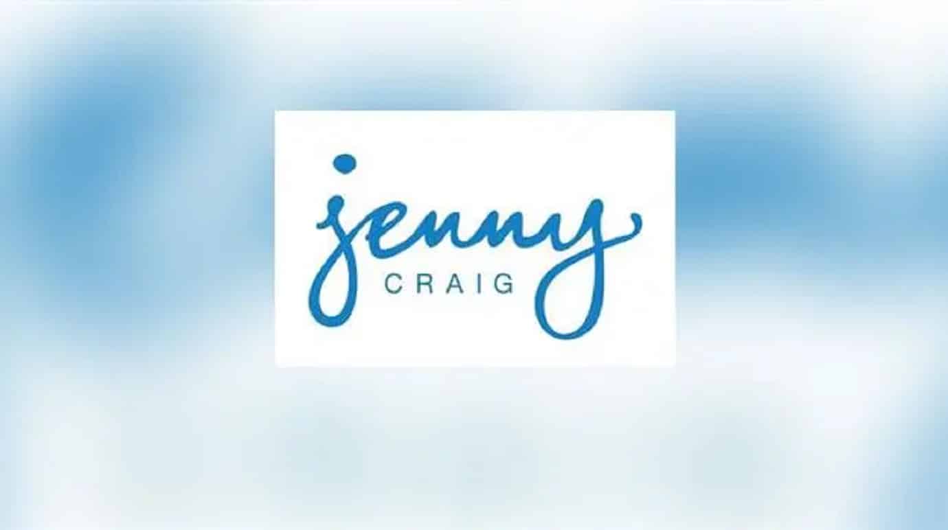 Jenny Craig Australia enters voluntary administration days after ...