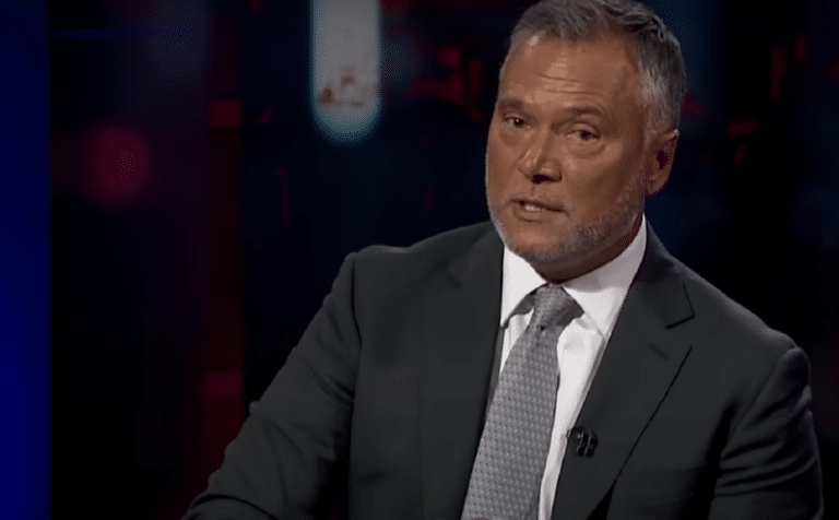 ABC offers apology and review after Stan Grant raises racist abuse
