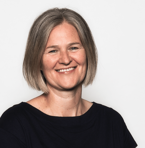 Jackie Bateman, Author at Women's Agenda