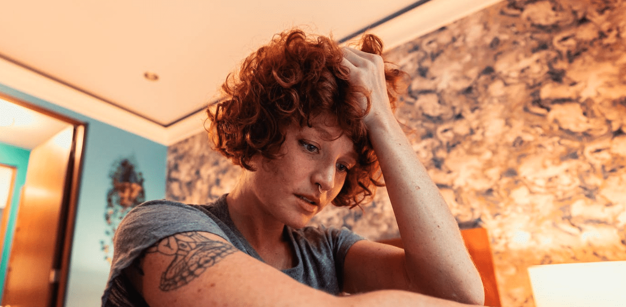 Is it anxiety or ADHD, or both? How to tell the difference and why it ...