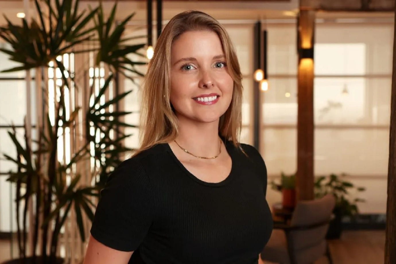 Airtree explorer is back to invest in more diverse angel investors