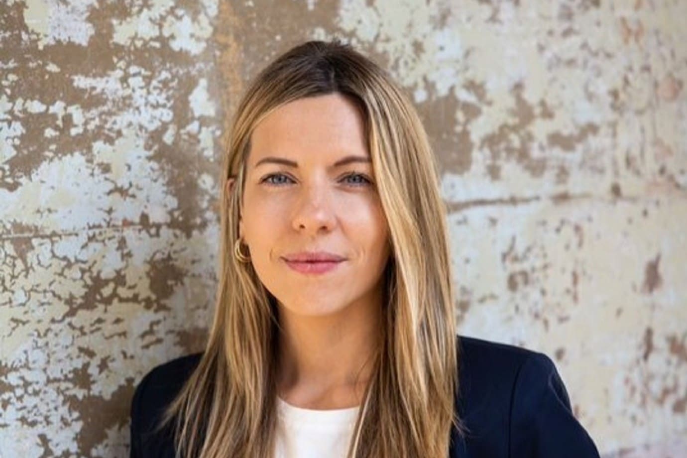 CEO Trina Jones appointed NSW's first Rental Commissioner