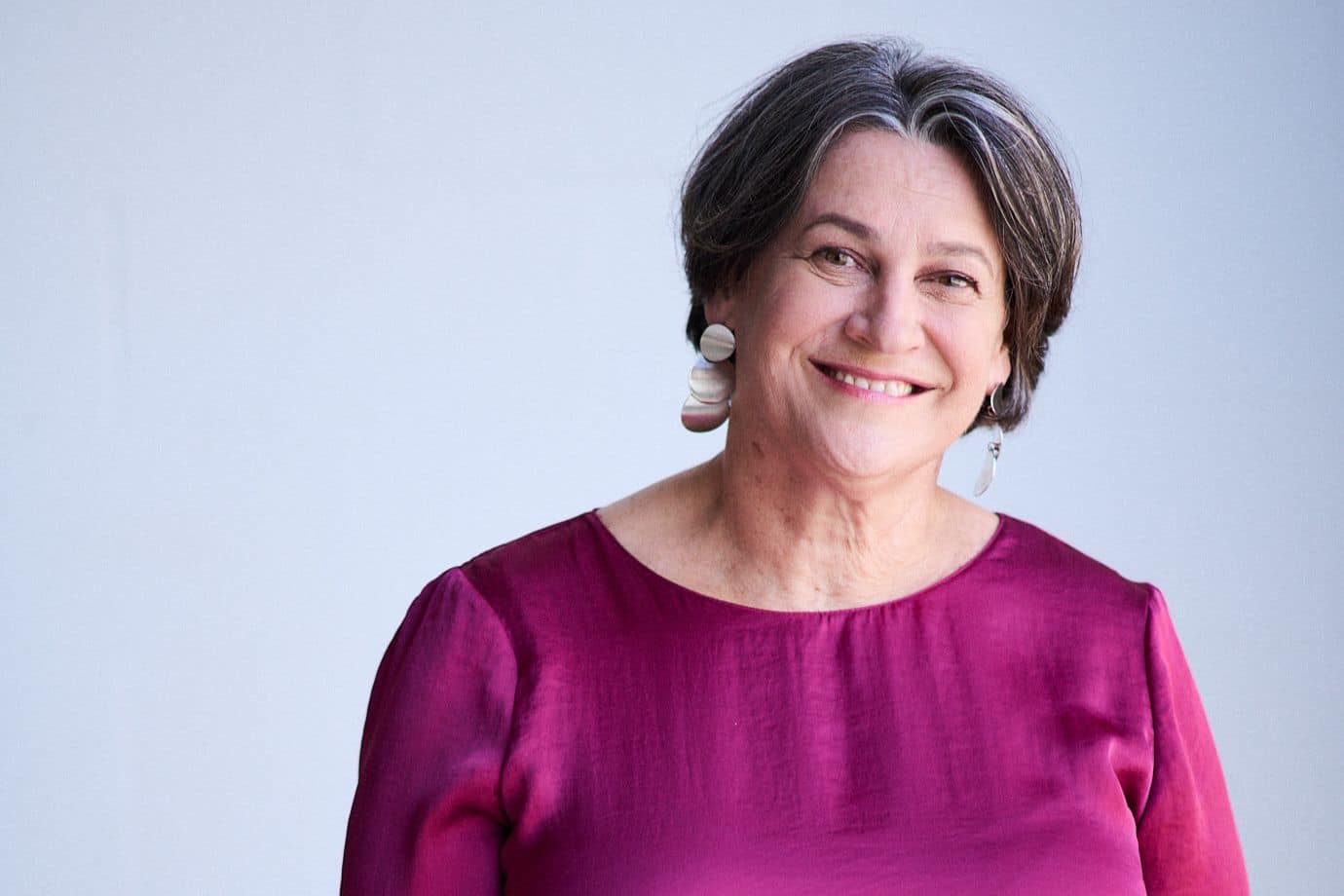 Major change to Walkley Awards to address gender biases in media