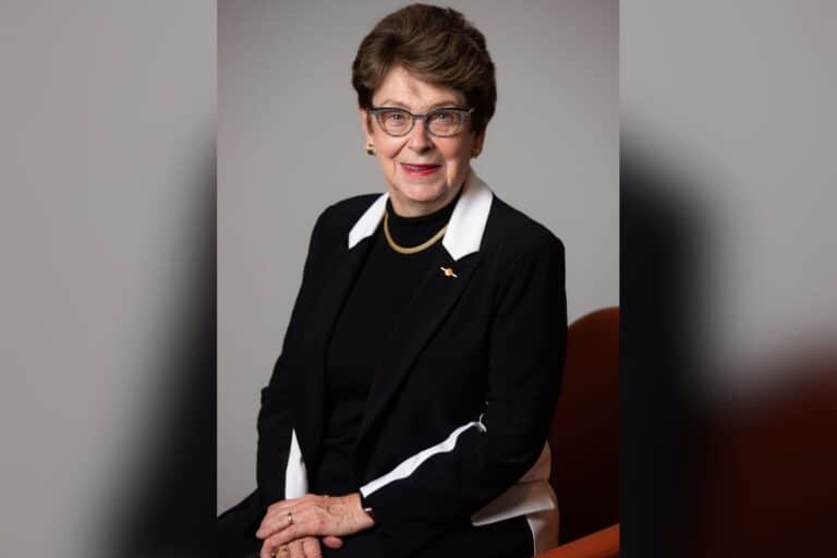 Older workers have a lifetime of skills and experience that can help ...