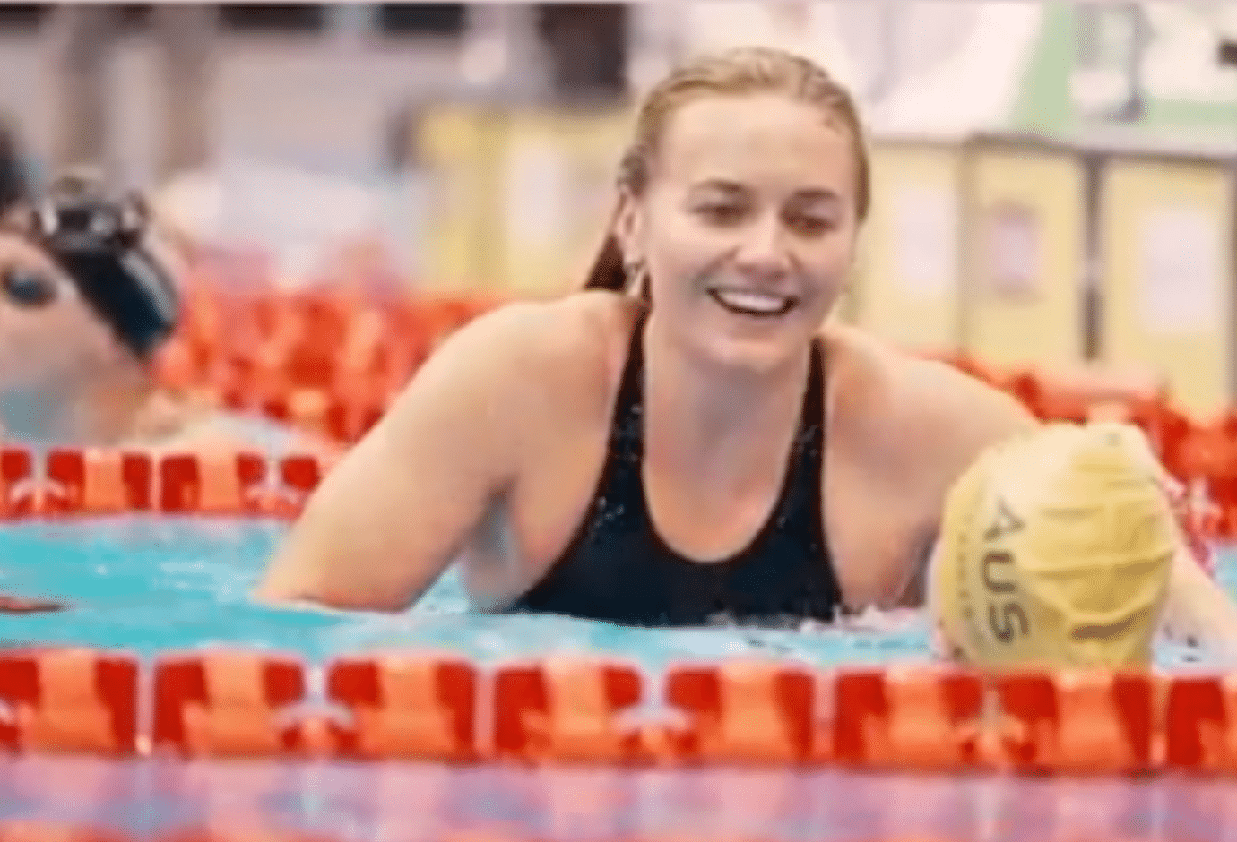 Vice-Chancellor of Charles Sturt University on collective action