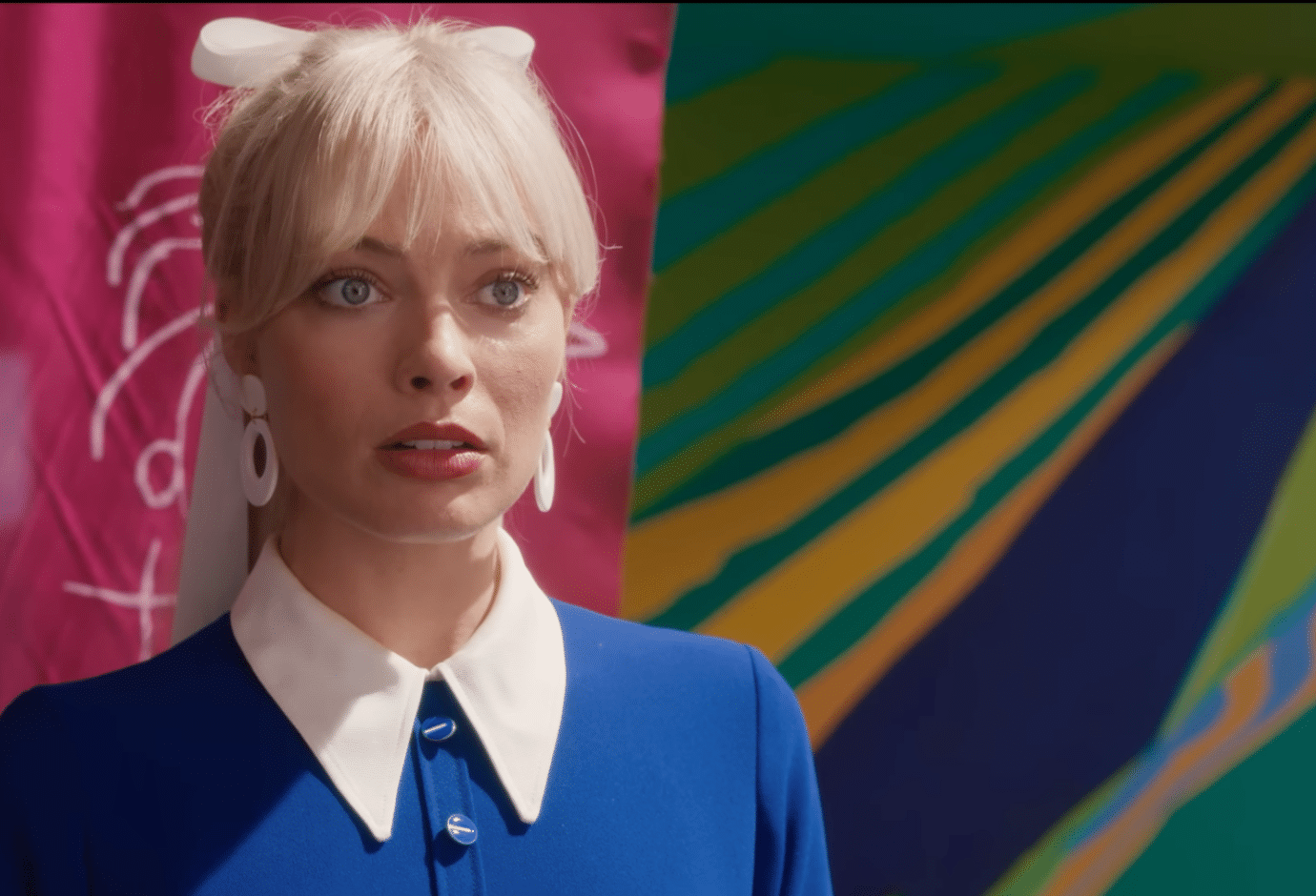 Should You See Barbie An Unequivocal Yes