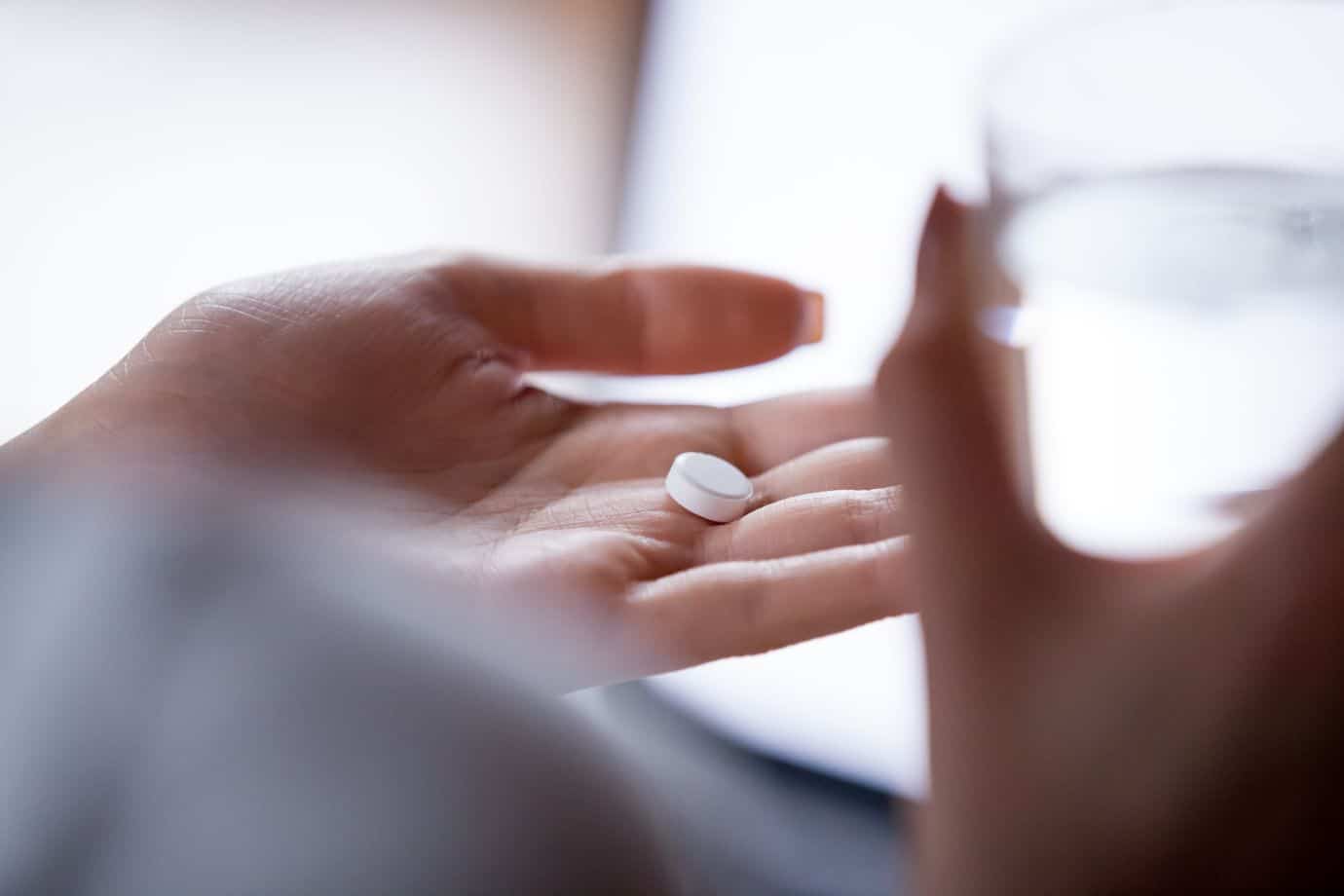 Medical Abortion Pill Set To Become Much Easier To Access medical-abortion-pill-set-to-become-much-easier-to-access
