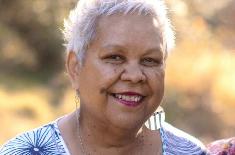 'I don't call myself a feminist, I call myself a Tiddaist': Dr Jackie ...