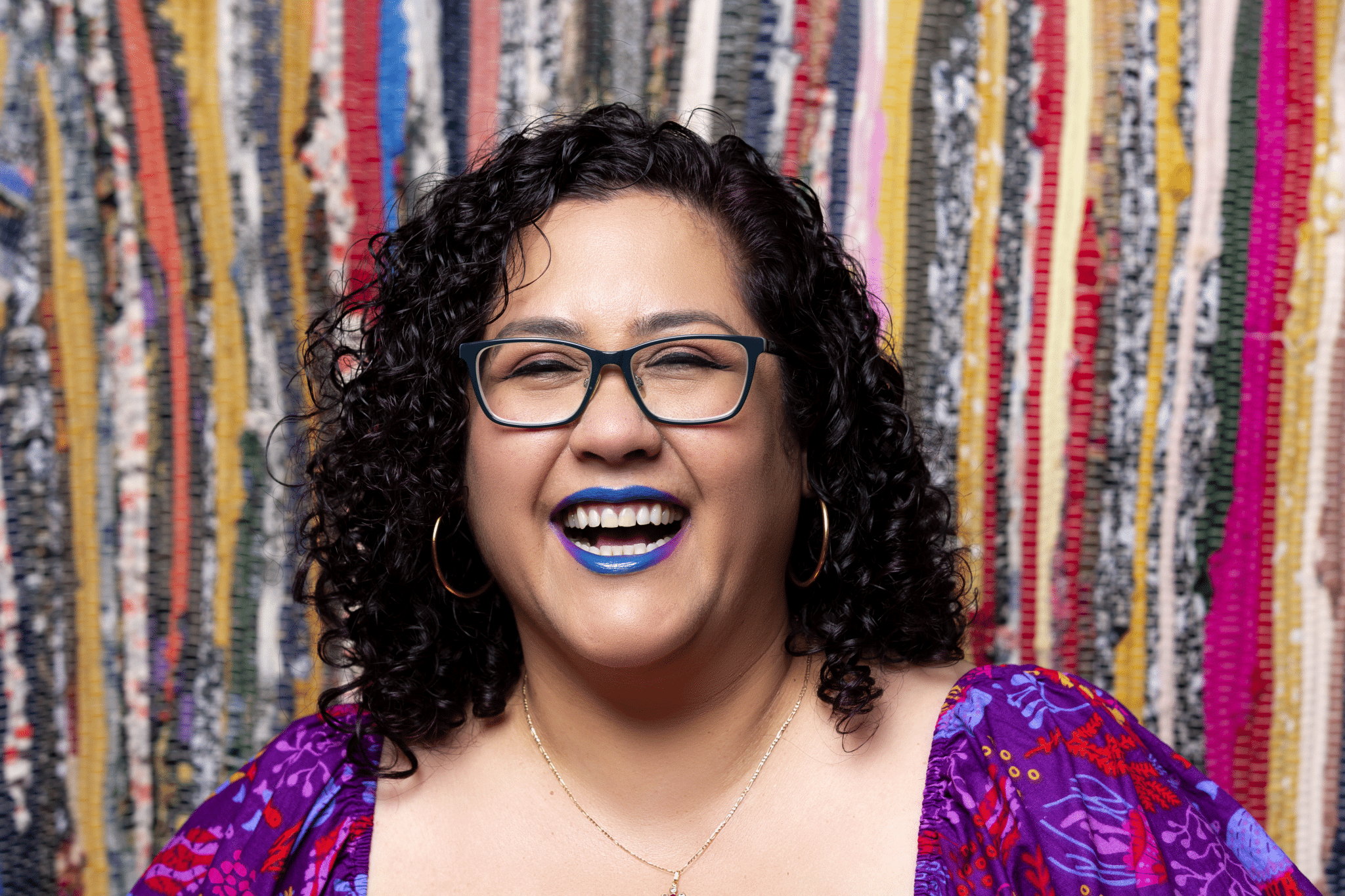 The Liptember Foundation tackles women's mental health head on