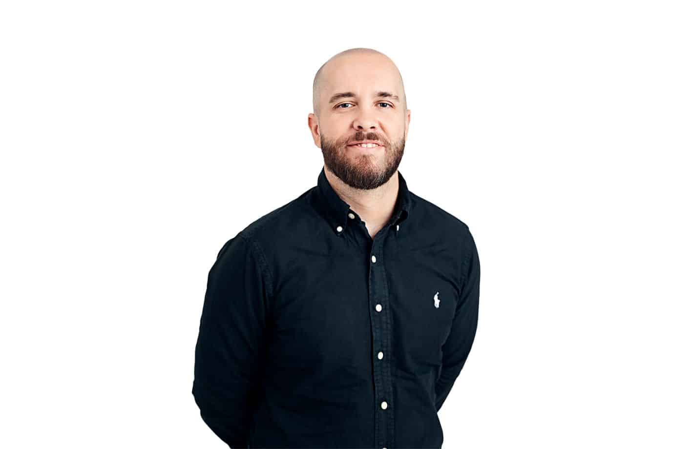 The Liptember Foundation tackles women's mental health head on