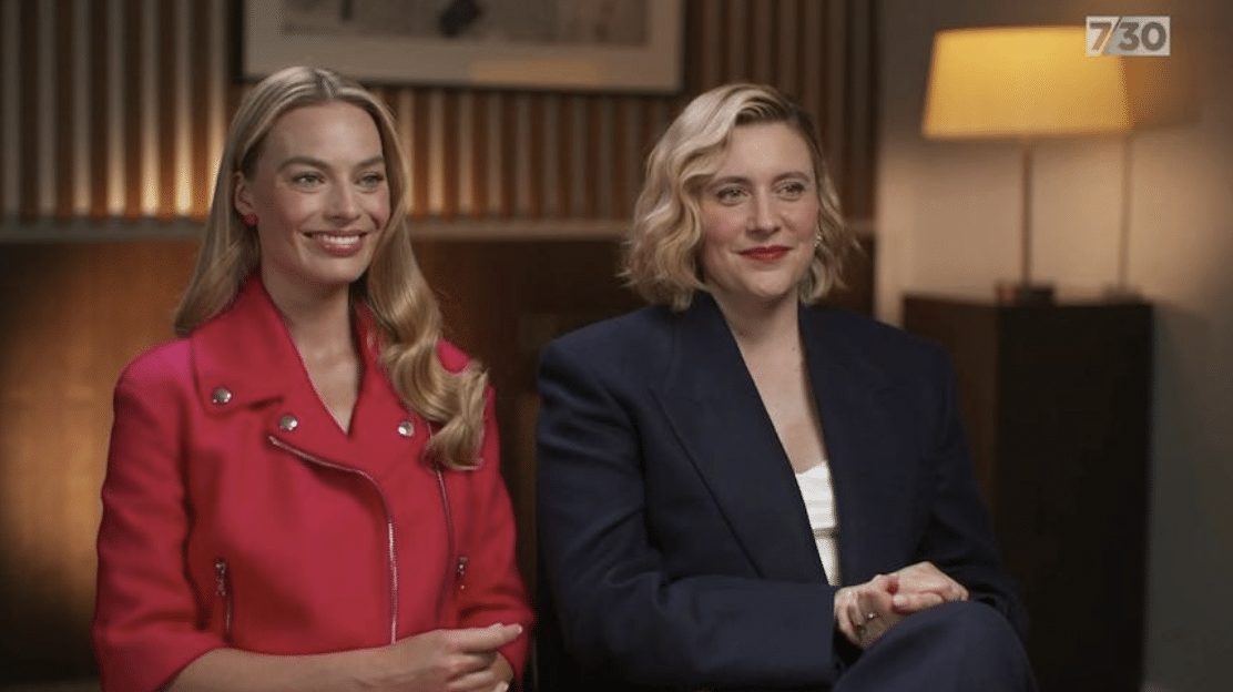 Stop and pay attention: The (un)surprising commercial value of women