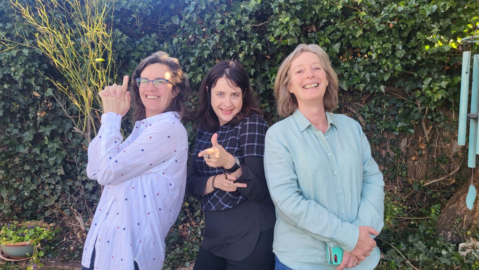 Is the Barbie movie a feminist triumph? 3 gender studies academics share