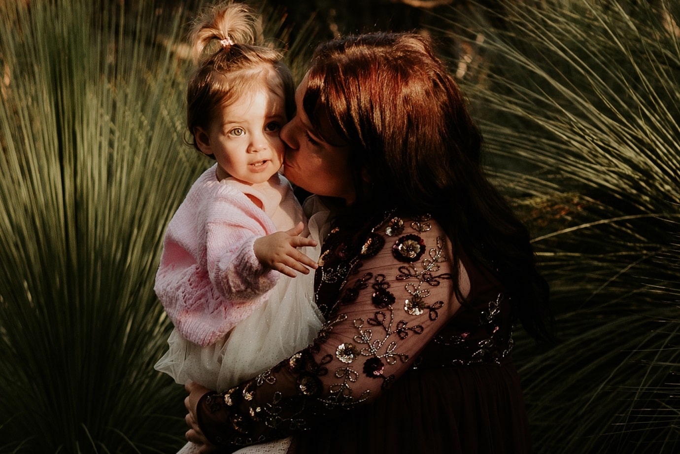 How a new online program is helping mothers experiencing perinatal ...